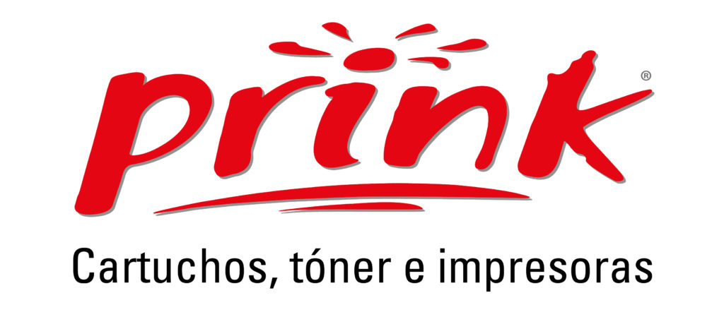 Plaza Nueva | Centro Comercial Leganés, Madrid.